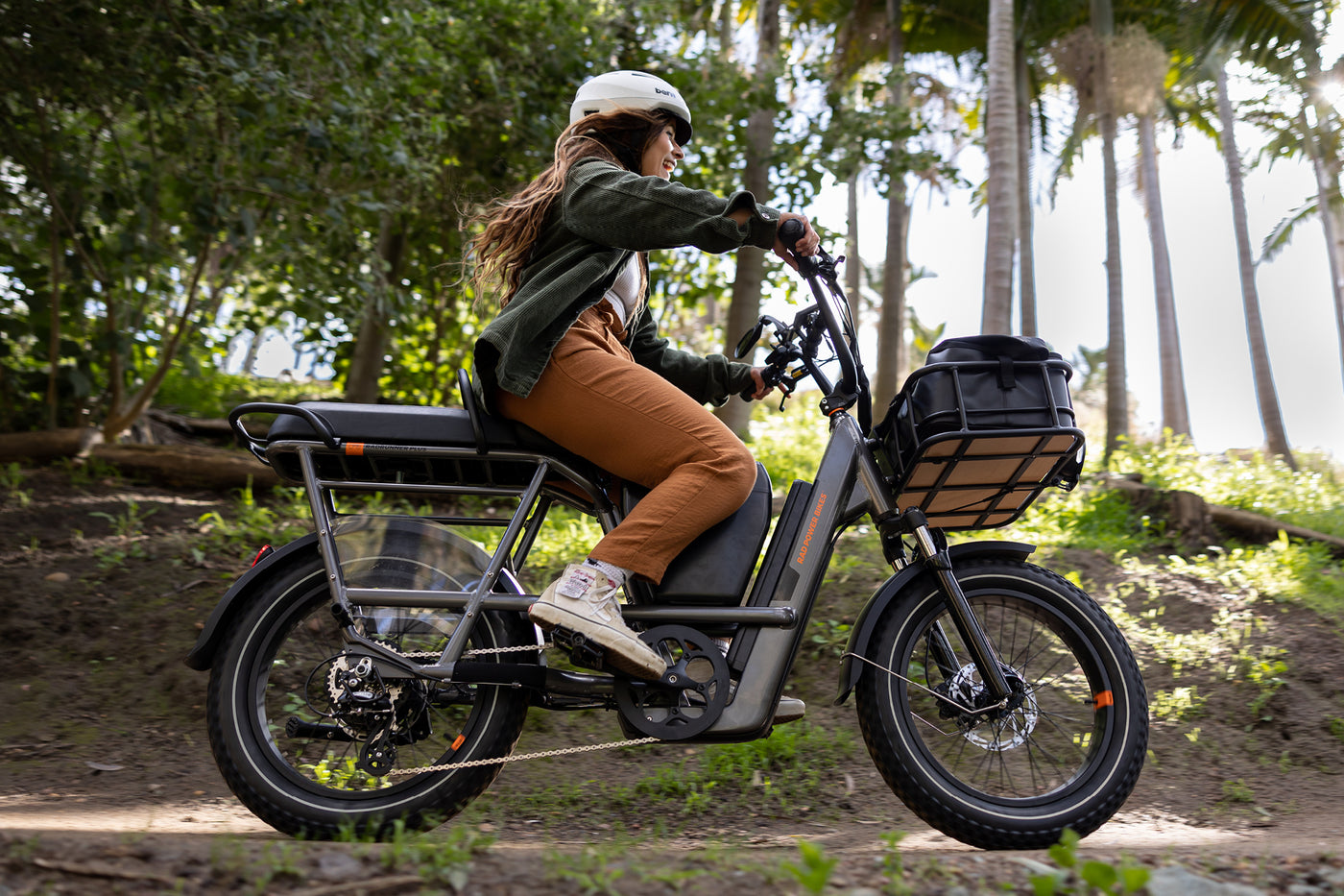 eBike Store Locations | Electric Bike Shops – American Iron Cycles