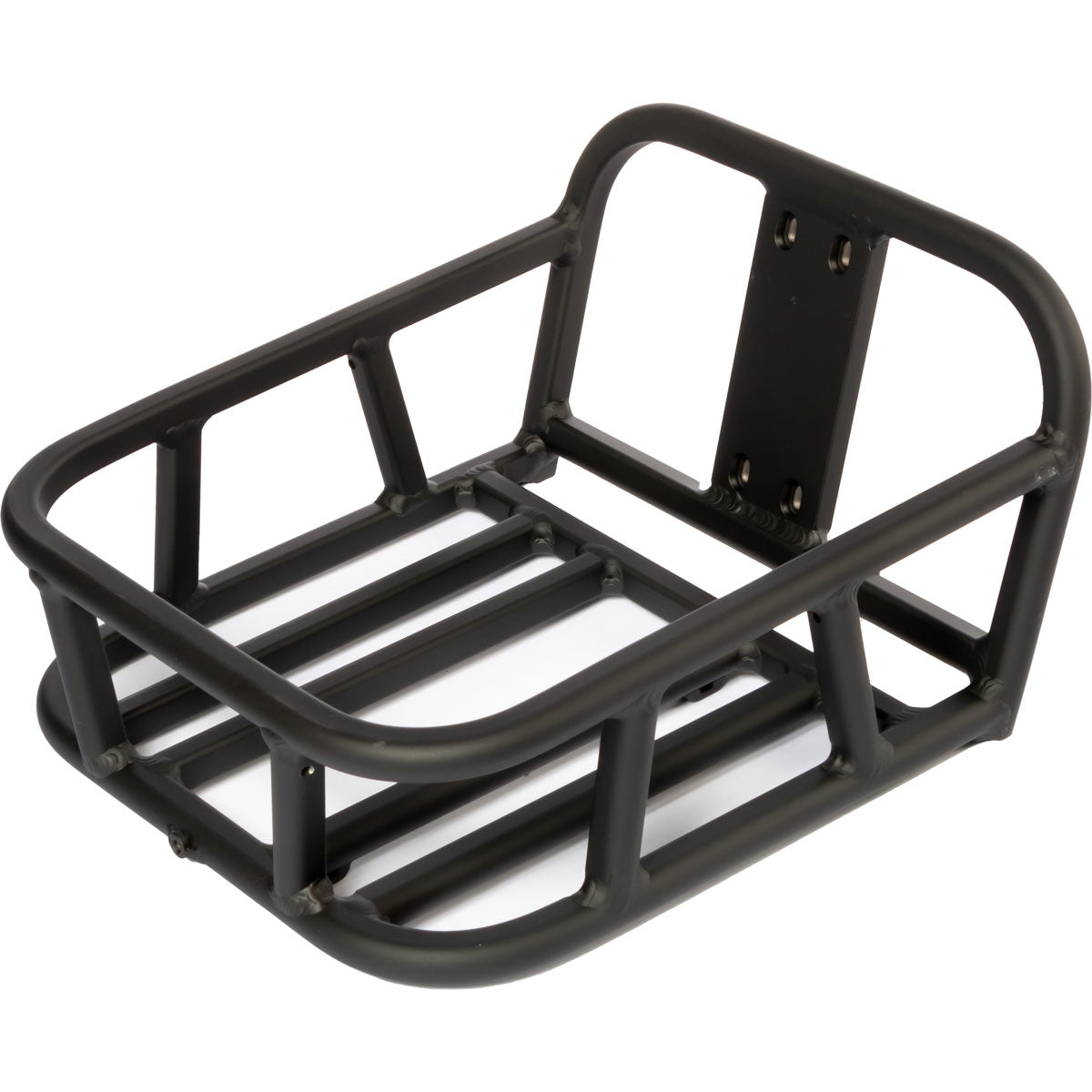 Front Rack – American Iron Cycles