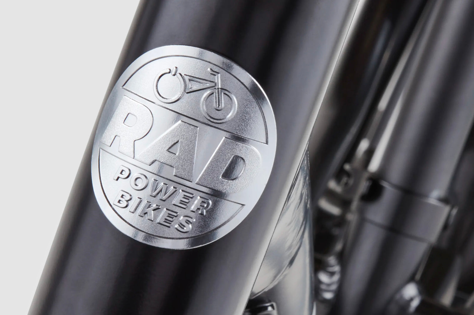 eBike Store Locations | Electric Bike Shops – American Iron Cycles