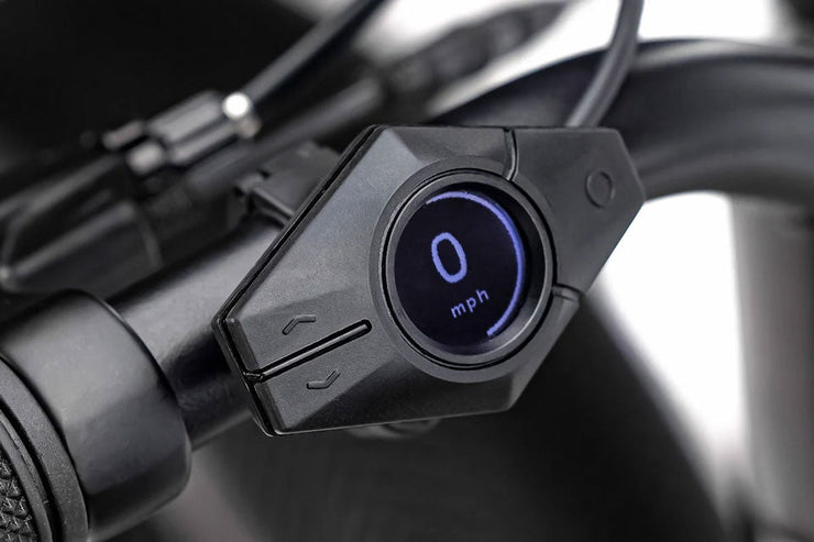 Super73 Electric Bikes – American Iron Cycles