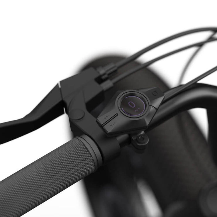 Super73 Electric Bikes – American Iron Cycles