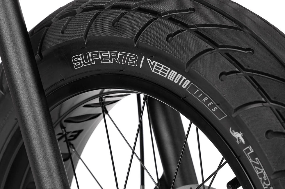 Super73 Electric Bikes – American Iron Cycles